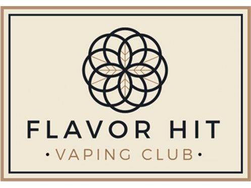 FLAVOR HIT - www.plaisirdefumer.com